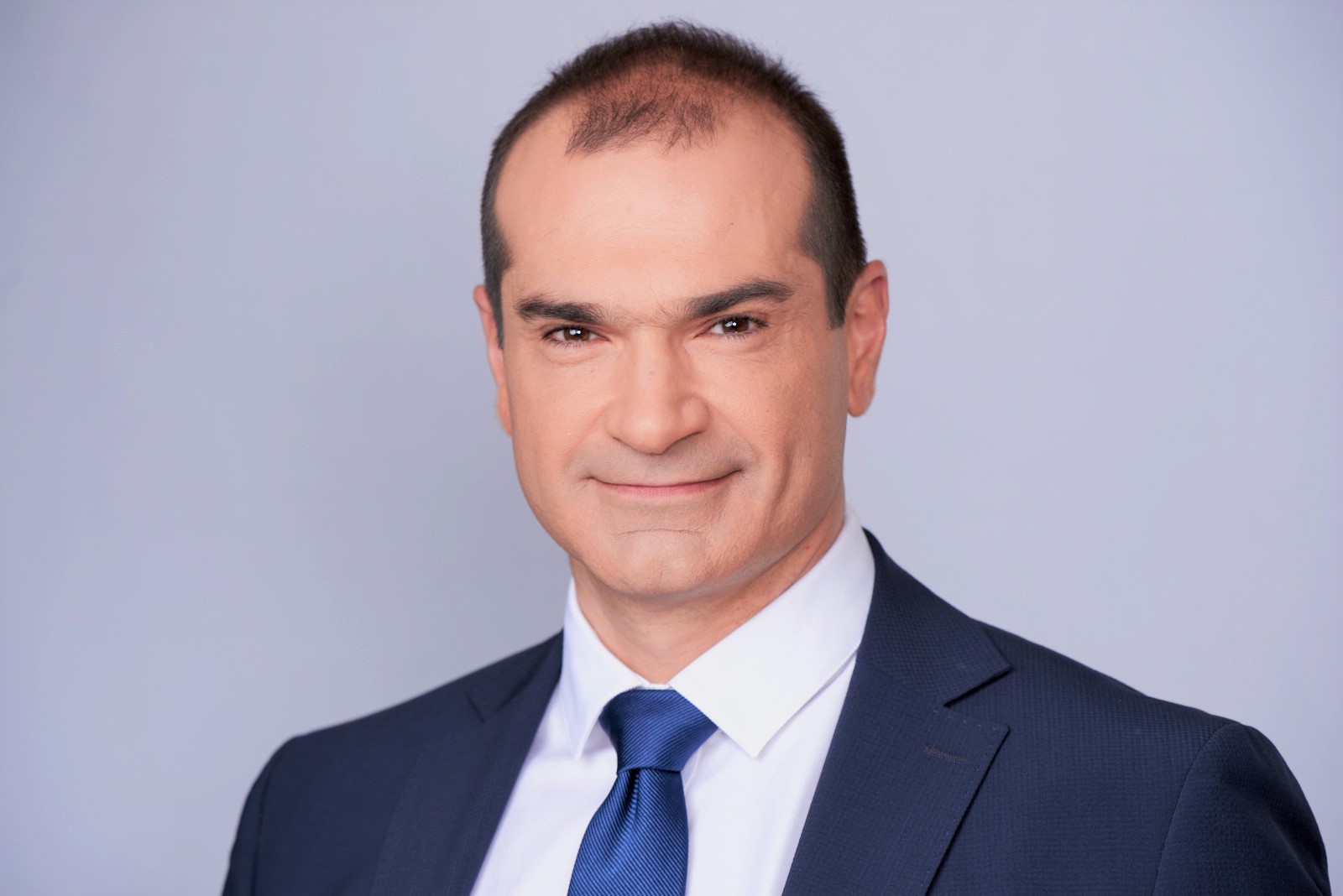 Team Members Archive | Alpha Notaires