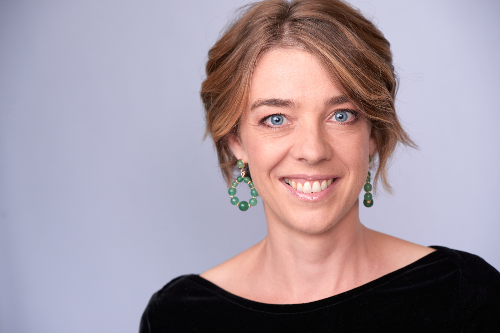 Anne-Maëlle TOSTIVINT | Alpha Notaires